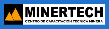 MINERTECH - Centro de Capacitacion TÃ©cnica Minera