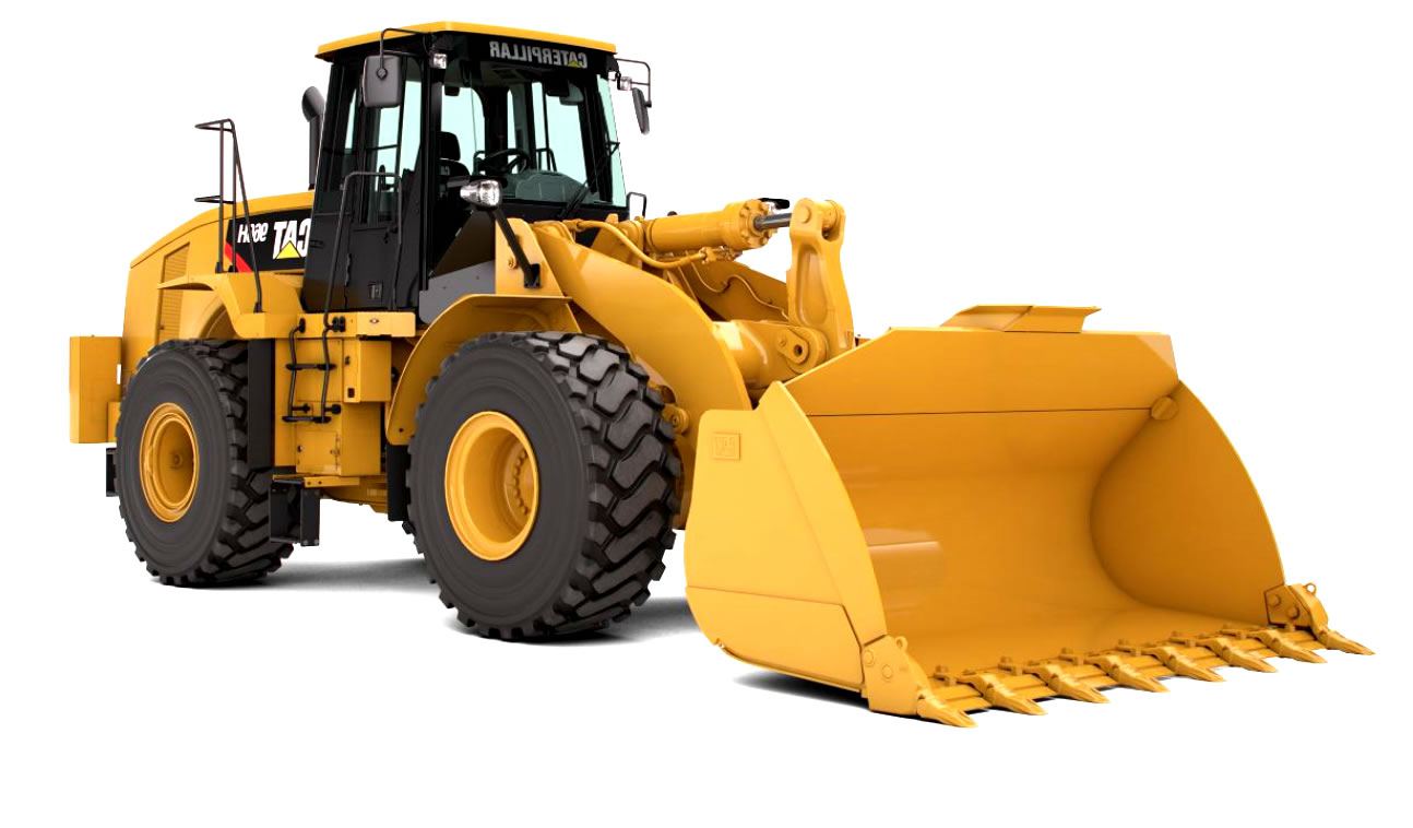 MINERTECH - Centro de Capacitacion TÃ©cnica Minera