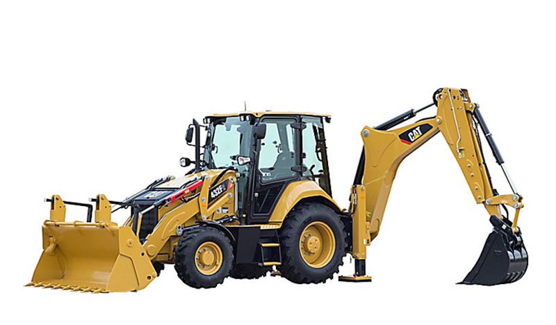 MINERTECH - Centro de Capacitacion TÃ©cnica Minera