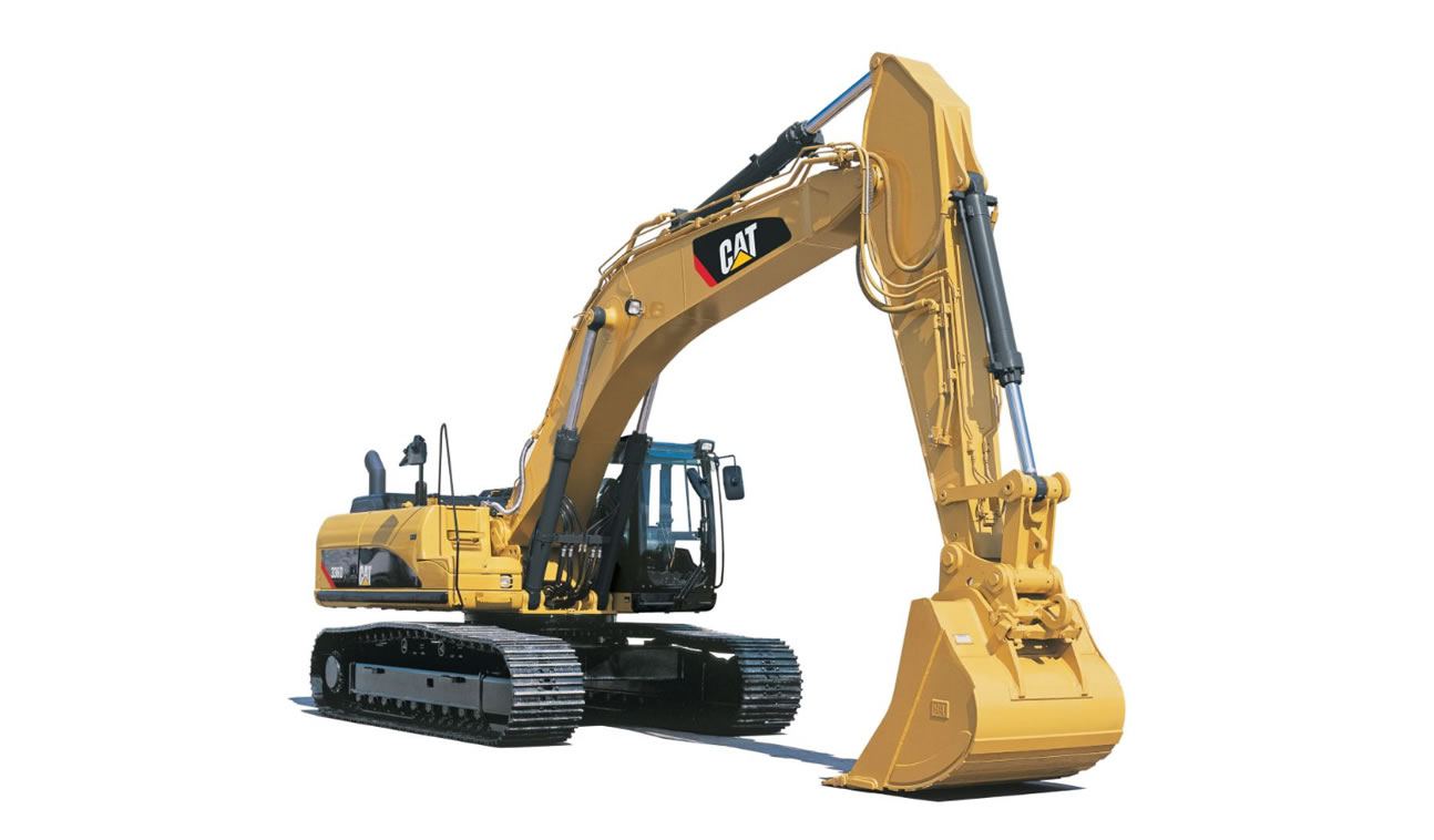 MINERTECH - Centro de Capacitacion TÃ©cnica Minera