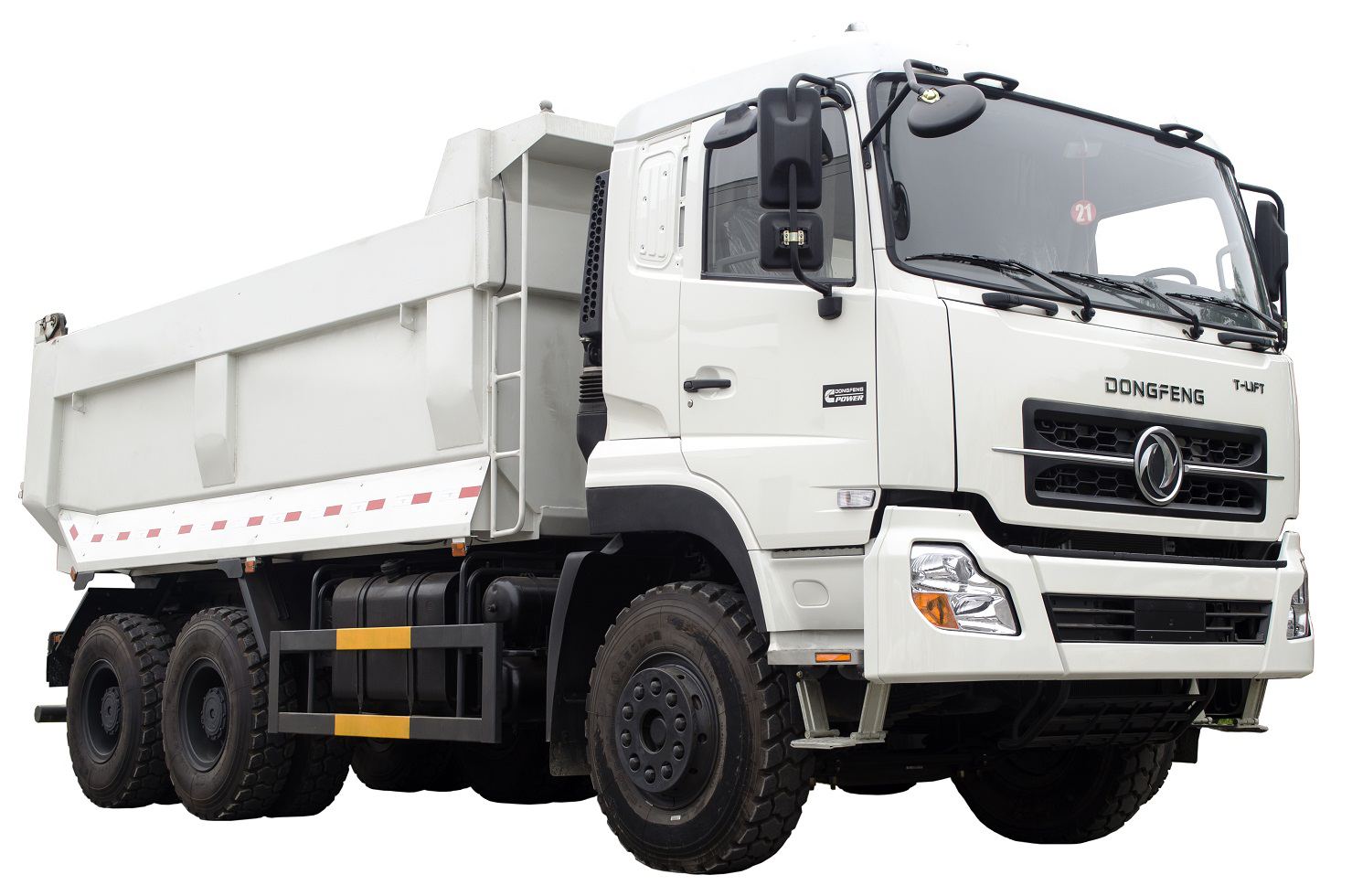 MINERTECH - Centro de Capacitacion TÃ©cnica Minera