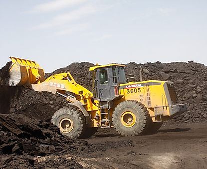 MINERTECH - Centro de Capacitacion TÃ©cnica Minera